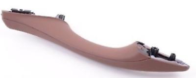 China BMW 51417225859 Auto Body Parts Interior Door Handle for sale