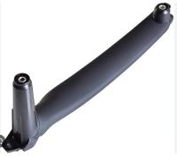 China BMW 51416969405 Auto Body Parts Interior Door Handle for sale