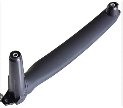 China BMW 51416969405 Auto Body Parts Interior Door Handle for sale