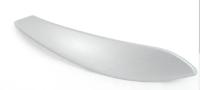 China BMW 51417260082 Auto Body Parts Interior Door Handle for sale
