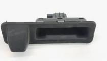 China BMW 51247381868 Auto Body Parts Trunk Lid Tailgate Control Switch for sale