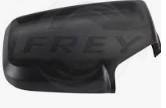 China Mercedes Sprinter 7920097-2 Auto Body Parts Outside Mirror Cover R for sale