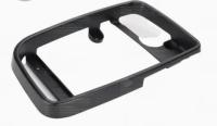 China Mercedes Sprinter 7920097-1 Auto Body Parts Outside Mirror Frame R for sale
