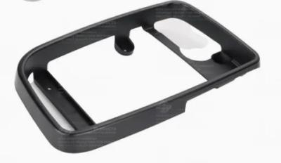 China Mercedes Sprinter 7920097-1 Auto Body Parts Outside Mirror Frame R for sale