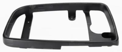China Mercedes Sprinter 7920092-2 Auto Body Parts Outside Mirror Frame L for sale