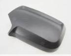 China Mercedes Sprinter 7920092-1 Auto Body Parts Outside Mirror Cover L for sale