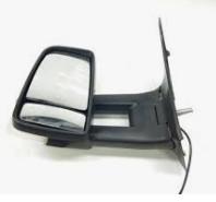 China Mercedes Sprinter 0008107419 Auto Body Parts Outside Mirror L for sale