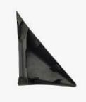 China Mercedes Sprinter 9018110107 Auto Body Parts Outside Mirror Cover R for sale