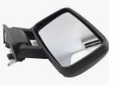 China Mercedes Sprinter 9018100216 Auto Body Parts Outside Mirror R Manual for sale