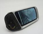 China Mercedes Benz 2028110698 Auto Body Parts Outside Mirrror for sale