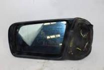 China Mercedes Benz 2028110598 Auto Body Parts Outside Mirrror for sale