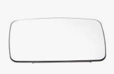 China Mercedes Sprinter 0018110533 B Auto Body Parts Outside Mirrror for sale