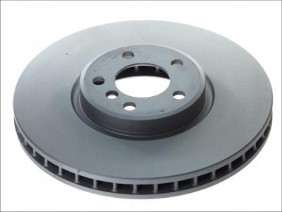 China BMW 34116887397 Chassis Parts Brake Disc for sale