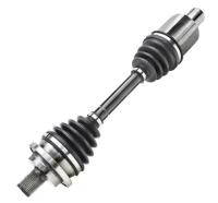 China Mercedes Benz 2033300701 Chassis Parts Drive Shaft for sale