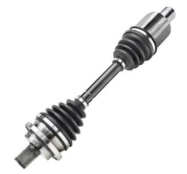 China Mercedes Benz 2033300701 Chassis Parts Drive Shaft for sale