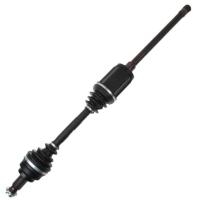 China BMW 31607570274 Chassis Parts Drive Shaft for sale