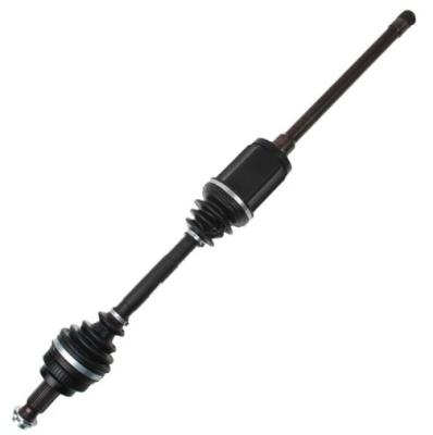 China BMW 31607570274 Chassis Parts Drive Shaft for sale