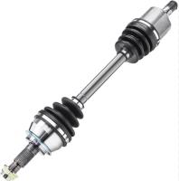 China MINI 31607574852 Chassis Parts Drive Shaft for sale