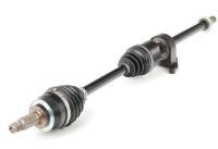China MINI 31607574850 Chassis Parts Drive Shaft for sale