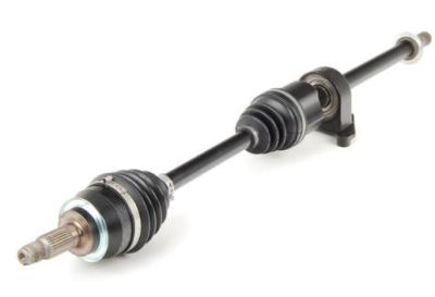 China MINI 31607574850 Chassis Parts Drive Shaft for sale