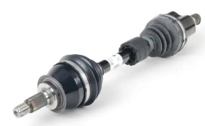 China MINI 31608605467 Chassis Parts Drive Shaft for sale