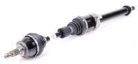 China MINI 31608605466 Chassis Parts Drive Shaft for sale
