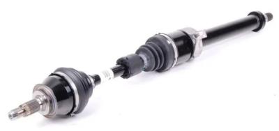 China MINI 31608605466 Chassis Parts Drive Shaft for sale