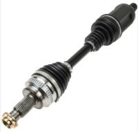 China BMW 31607558949 Chassis Parts Drive Shaft for sale