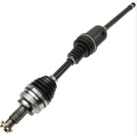 China BMW 31607558950 Chassis Parts Drive Shaft for sale