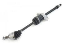 China MINI 31608605468 Chassis Parts Drive Shaft for sale