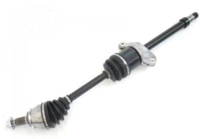 China MINI 31608605468 Chassis Parts Drive Shaft for sale