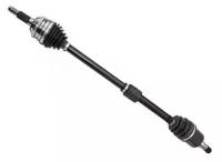 China BMW 31608611323 Chassis Parts Drive Shaft for sale