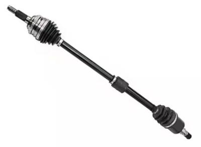 China BMW 31608611323 Chassis Parts Drive Shaft for sale