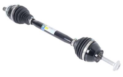 China BMW 31608611322 Chassis Parts Drive Shaft for sale
