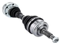 China Mercedes VITO 6383342334 Chassis Parts Drive Shaft for sale