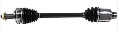 China Mercedes VITO 4473305300 Chassis Parts Drive Shaft for sale