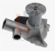 China 11511264276 Engine Parts BMW Water Pump for BMW 3 (E21), 5 (E12) for sale
