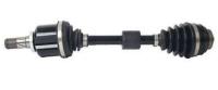 China BMW 31608681523 Chassis Parts Drive Shaft for sale