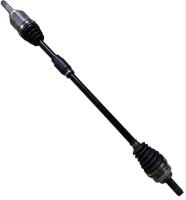 China BMW 31608681524 Chassis Parts Drive Shaft for sale