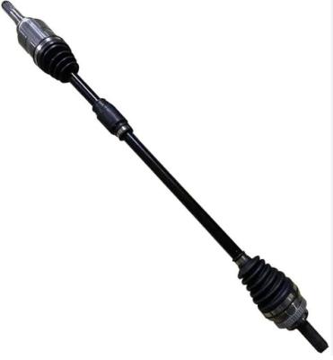 China BMW 31608681524 Chassis Parts Drive Shaft for sale