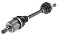 China MINI 31609806471 Chassis Parts Drive Shaft for sale