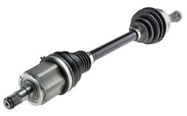 China MINI 31609806471 Chassis Parts Drive Shaft for sale