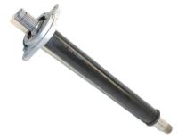 China Mercedes Benz 2463600274 Chassis Parts Drive Shaft for sale