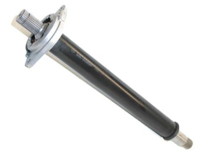 China Mercedes Benz 2463600274 Chassis Parts Drive Shaft for sale