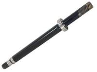 China Mercedes Benz 2053309905 Chassis Parts Drive Shaft for sale