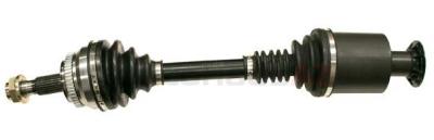 China Mercedes Benz 2103300401 Chassis Parts Drive Shaft for sale