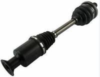 China Mercedes Benz 2103300601 Chassis Parts Drive Shaft for sale