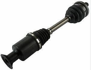 China Mercedes Benz 2103300601 Chassis Parts Drive Shaft for sale