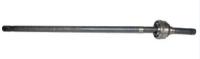 China Land Rover FTC3147 Chassis Parts Drive Shaft for sale