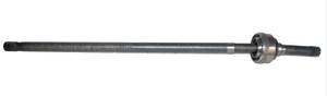 China Land Rover FTC3147 Chassis Parts Drive Shaft for sale